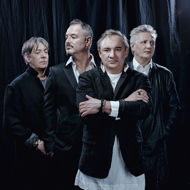 Secret Concert in Seattle